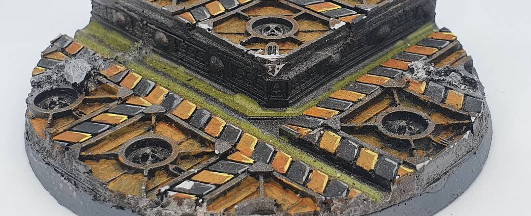 March of War – Tabletop Gaming Products