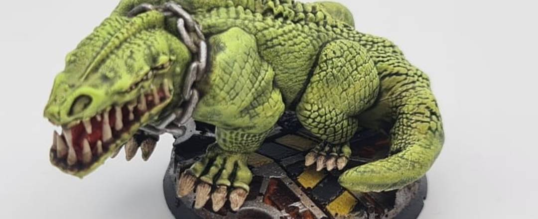 March of War – Tabletop Gaming Products