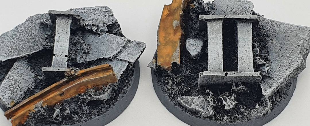 March of War – Tabletop Gaming Products