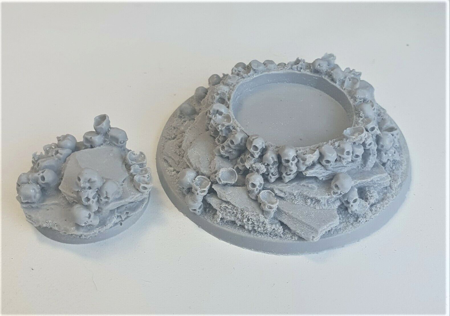 March of War – Tabletop Gaming Products