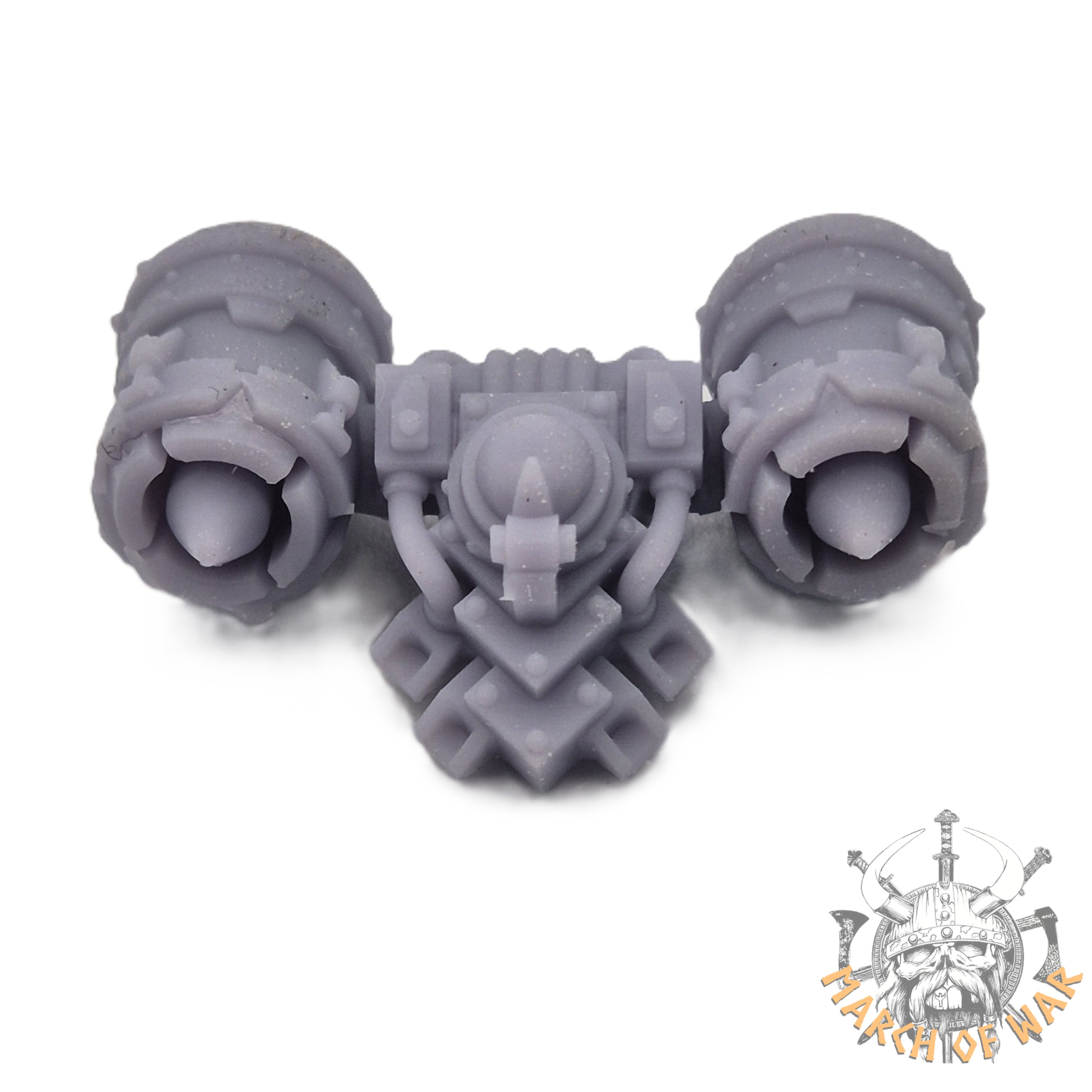 March of War – Tabletop Gaming Products