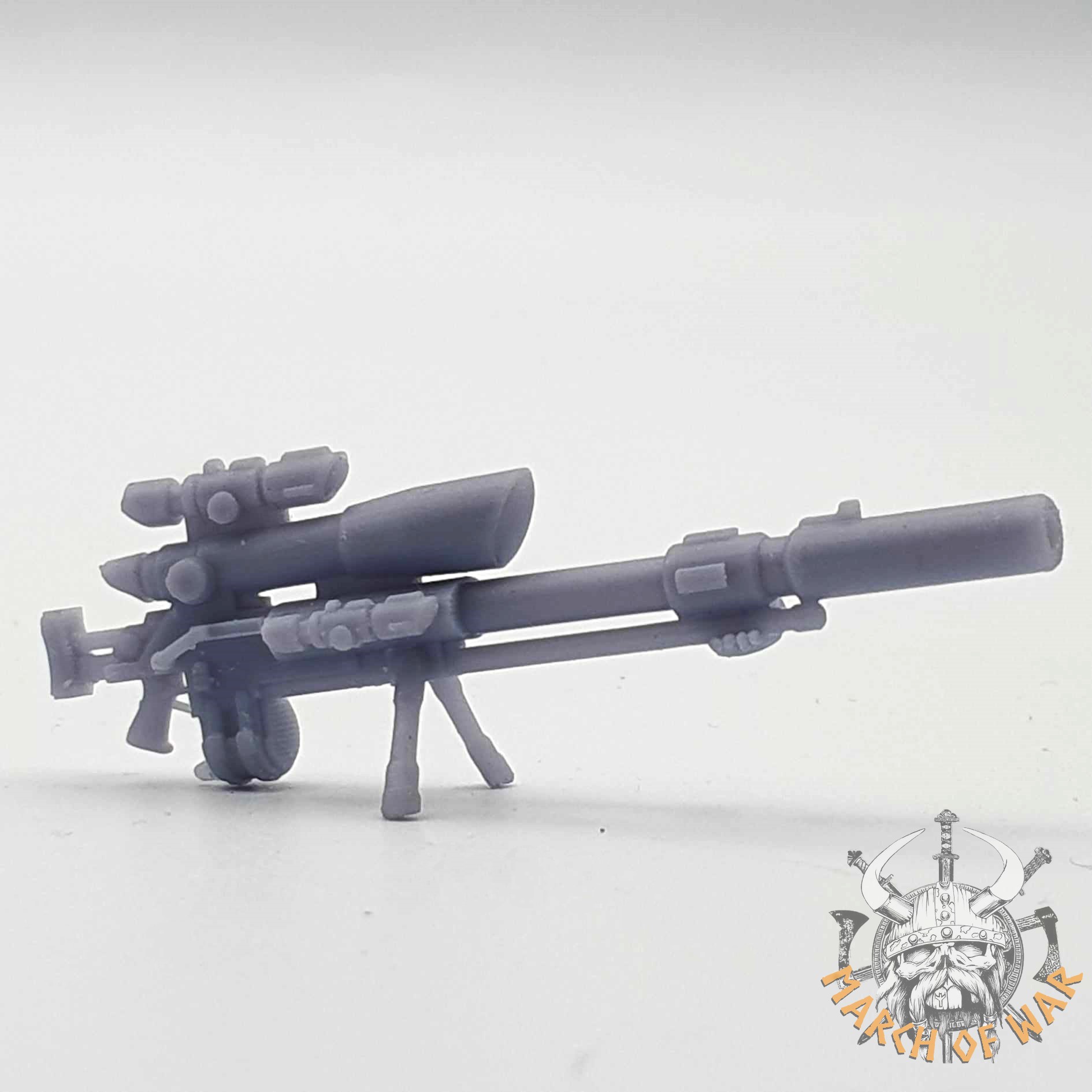 March of War – Tabletop Gaming Products